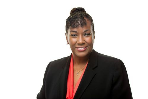 Tonia Chambers | Call Now!